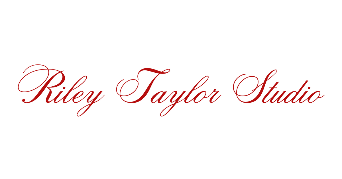 Riley Taylor Studio
